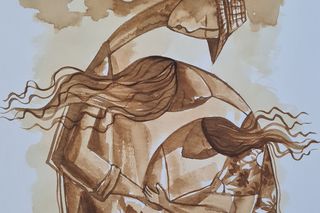 Marmelo Valencia | Greatest Gift 2021 | Available - drybrush Philippine ...