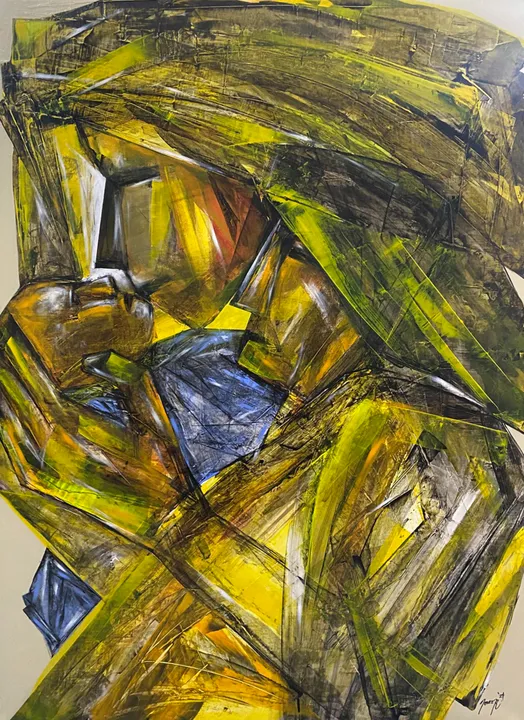 Online Art Exhibitions in the Philippines - drybrush Filipino Art Gallery