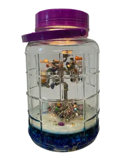 Elizabeth Ang - Perspective - drybrush Gallery - Philippine Art