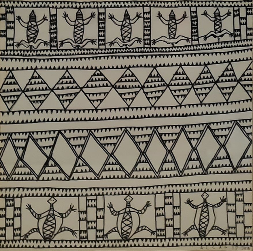 Kariton Clipart Of Flowers