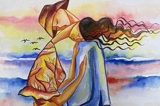 Marmelo Valencia | Binibini sa aking Paraiso 2022 | Available ...