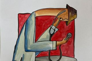 Marmelo Valencia | Mandirigma 2021 | Available - drybrush Philippine ...