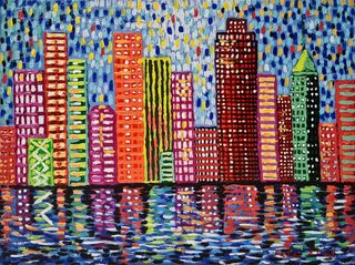 Macario "Jun" Roco | Litratista 2020 | Available - drybrush Philippine Art Gallery