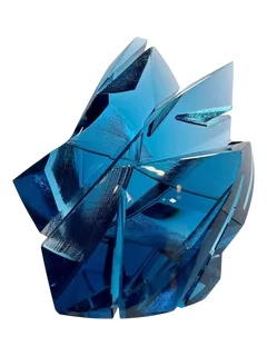 Ramon G. Orlina - Cooperation - 2021 - drybrush Gallery - Philippine Art