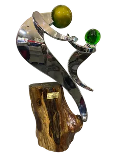 Ronald Castrillo - Madonna - drybrush Gallery - Philippine Art